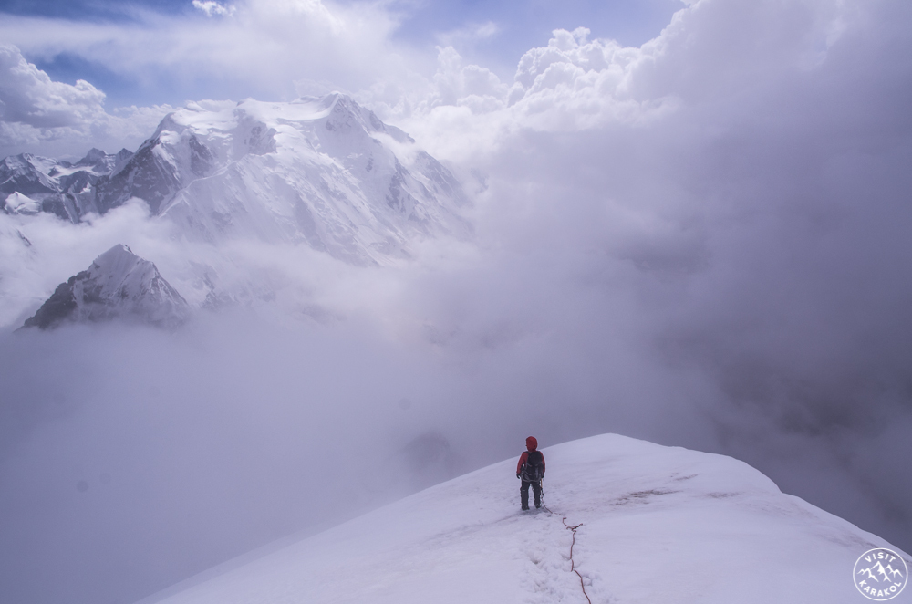 Visit Karakol - Travel Guide in Karakol and Kyrgyzstan