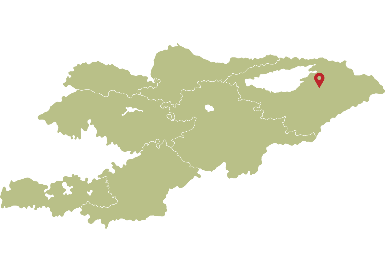 Karakol Ski Base in Kyrgyzstan | VisitKarakol.com